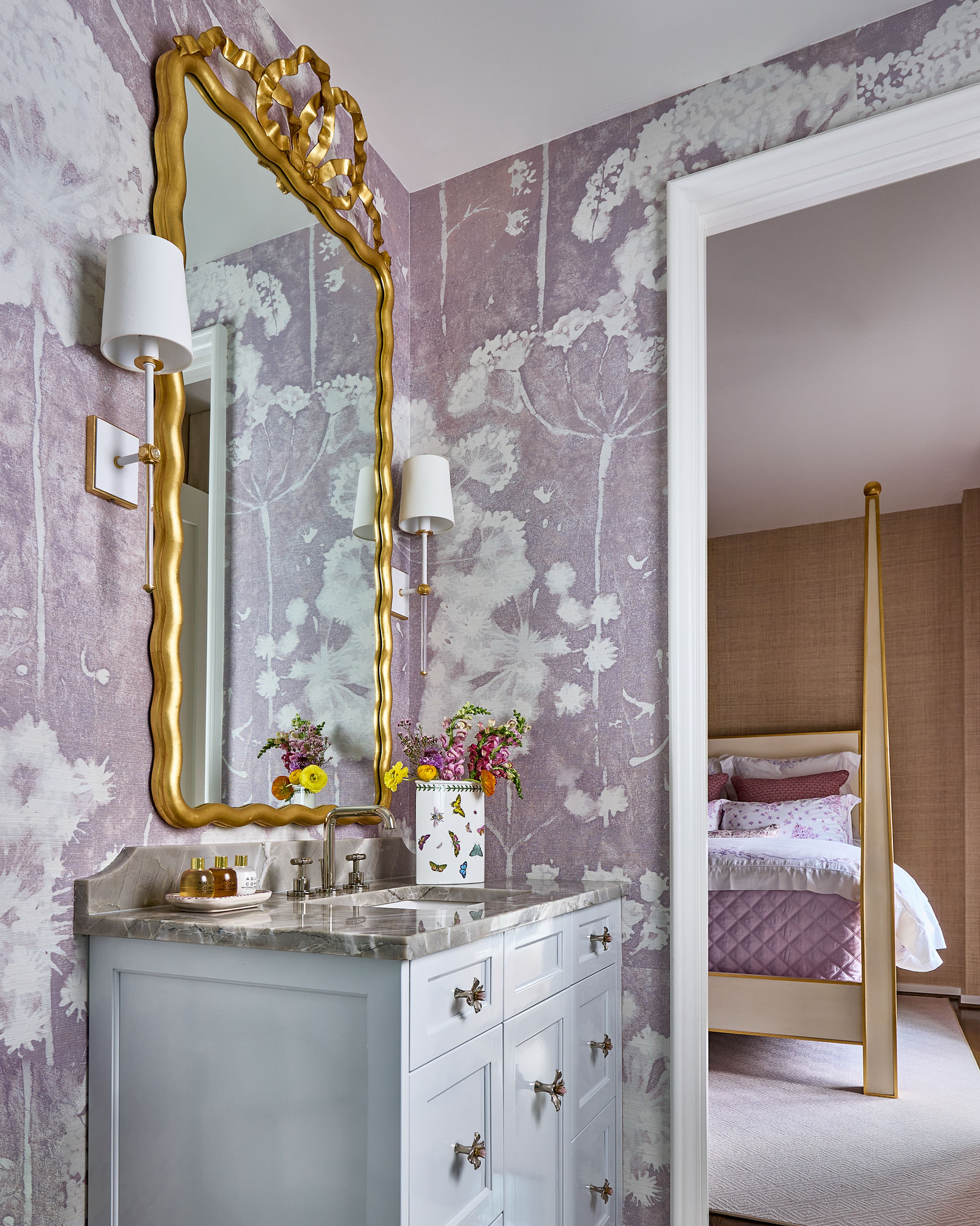 Opus - Hannah Ozburn Interiors